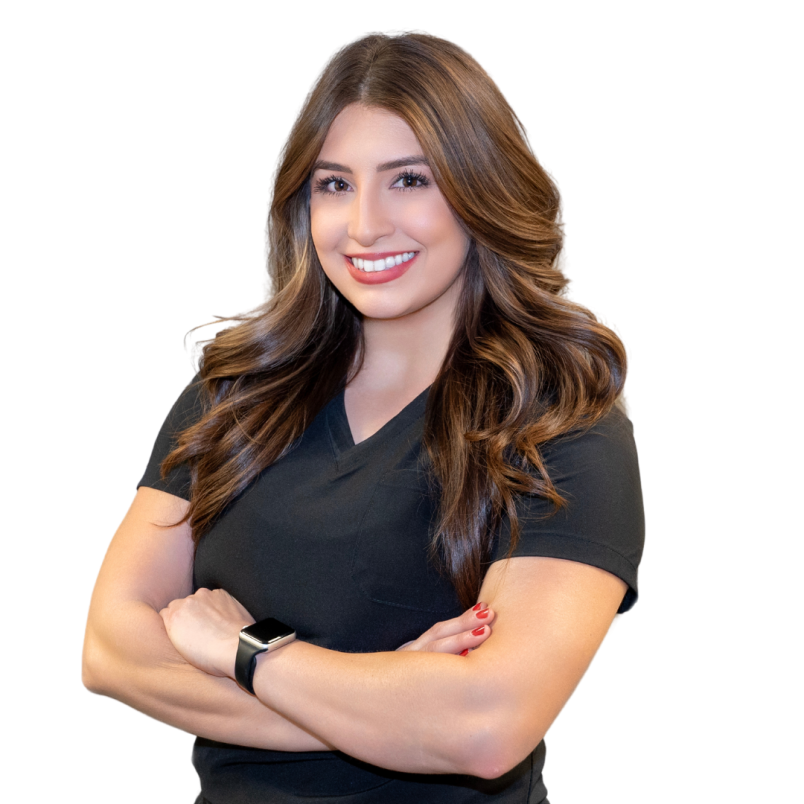 About Us – Trinity Integrative Medical Specialists