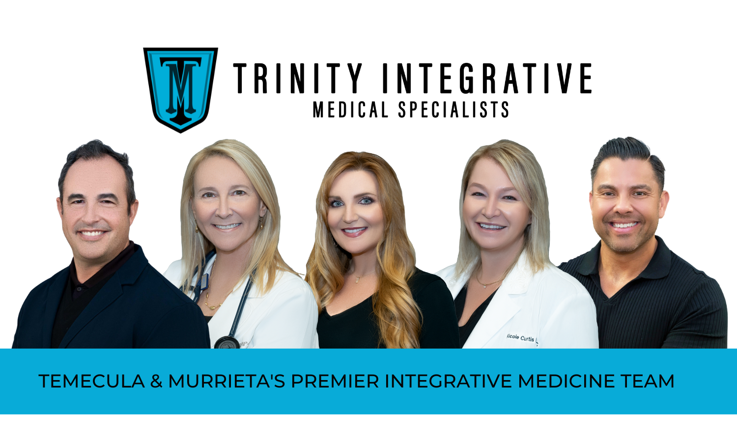 Trinity Medical Multi-Specialty Group – Trinity Gastroenterology Specialist