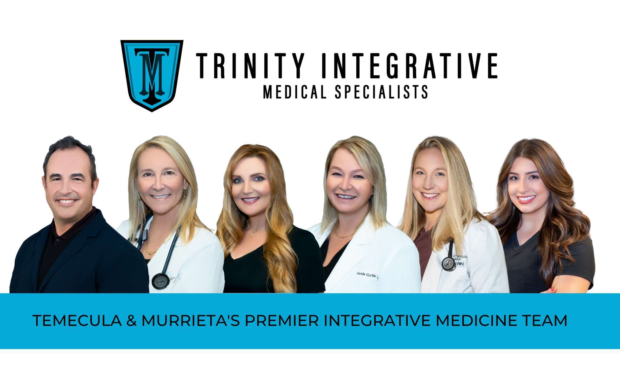 Trinity Integrative Medical Specialists – At Trinity Integrative ...
